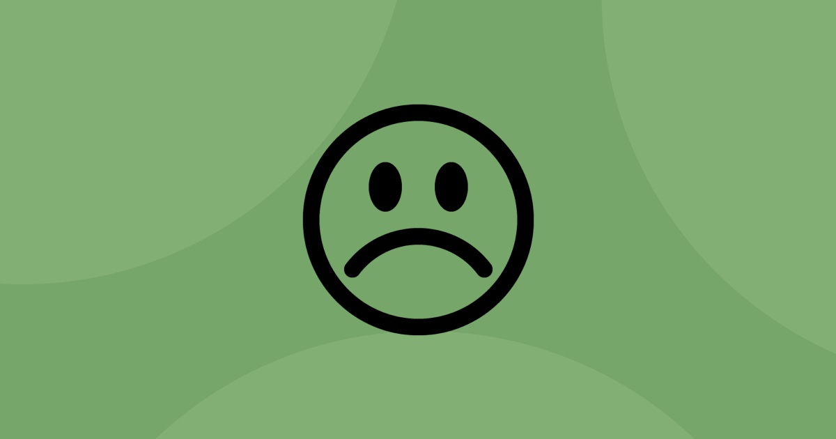 Mac keeps crashing? What causes it and how to fix Mac crash Mac keeps crashing? What causes it and how to fix Mac crash